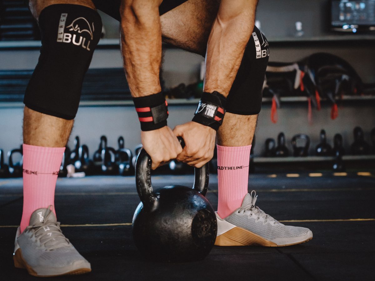 10 Minimalist Workouts You Can Do at Home - Layman's Fitness