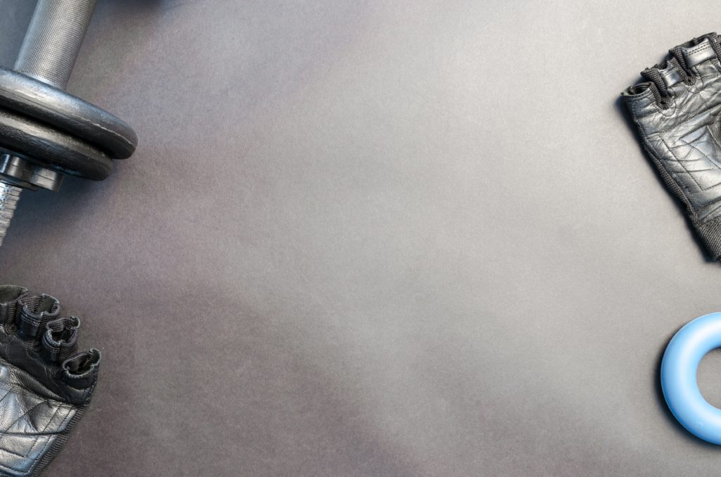 10 Minimalist Workouts You Can Do at Home - Layman's Fitness